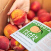 Mail Order - Georgia Peach